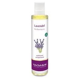 Taoasis Lavendel Raumspray 50 ml