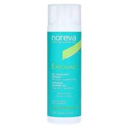 Noreva Exfoliac Reinigungsgel 200 ml