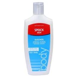 Speick Men Duschgel 250 ml