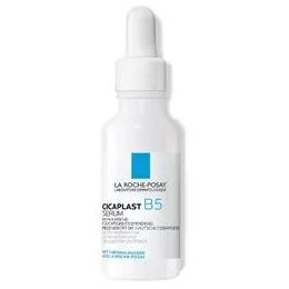 La Roche-Posay La Roche Posay Cicaplast B5 Serum 30 ml