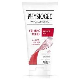 Klinge Pharma Physiogel® Calming Relief A.I. Lipidbalsam 150 ml