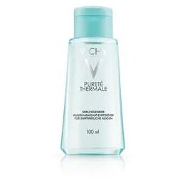 L'Oréal VICHY Pureté Thermale Augen Make-up-Entferner sensitiv 100 ml