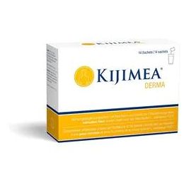 KIJIMEA® Kijimea Derma Pulver 14 St