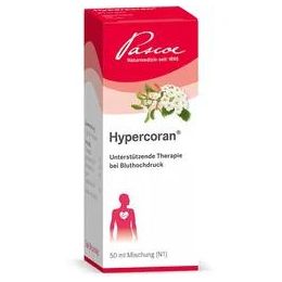 Pascoe Hypercoran 50 ml