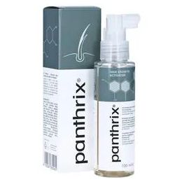 Panthrix Haarwuchs Aktivator Tonikum 100 ml