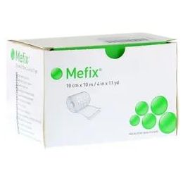 Mefix Fixiervlies 10 cmx10 m 1 St