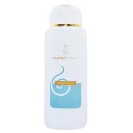 Goldnerz Haarshampoo 250 ml