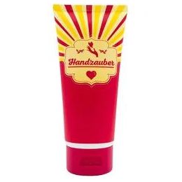 Handcreme Mandel-honig Handzauber 100 ml