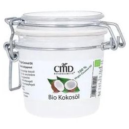 Kokosöl Bio CMD 200 ml