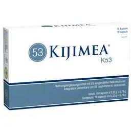 Kijimea K53 18 St