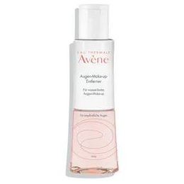 Avène Avène Augen Make Up Entferner WF 125 ml