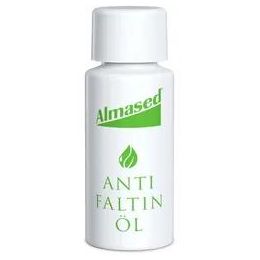 Almased Antifaltin Öl 20 ml