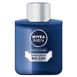 Nivea MEN After Shave Balsam mild 100 ml