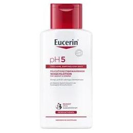 Eucerin pH5 Waschlotion 200 ml