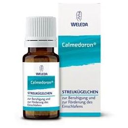 Weleda Calmedoron® Globuli 50 g