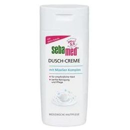 Sebamed Duschcreme 200 ml