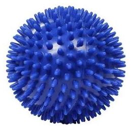 Rehaforum Igelball 10 cm blau 1 St