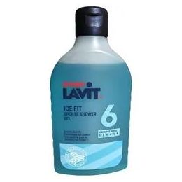 Sport Lavit Ice Fit Sport Shower Gel 250 ml