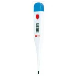 aponorm® aponorm Stabthermometer Easy 1 St