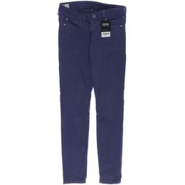 Pepe Jeans Damen Jeans, blau, Gr. 29