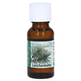 Latschenkieferöl Naturrein Tiroler Waldm 20 ml