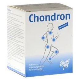 Chondron Tabletten 60 St