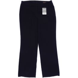 s.Oliver Selection Damen Stoffhose, grau, Gr. 38