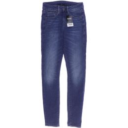 G-Star Raw G Star RAW Damen Jeans, blau, Gr. 27