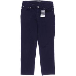 Polo Ralph Lauren Damen Jeans, marineblau, Gr. 29