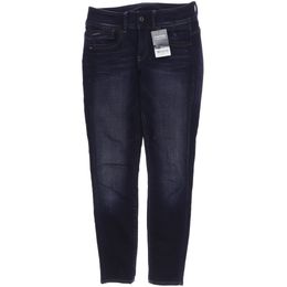 G-Star Raw G Star RAW Damen Jeans, marineblau, Gr. 28