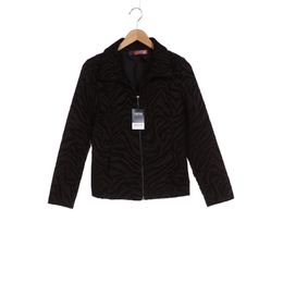 Desigual Damen Jacke, braun, Gr. 40