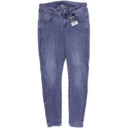 G-Star Raw G Star RAW Damen Jeans, blau, Gr. 31