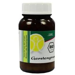 Gerstengras (Bio) 240 St