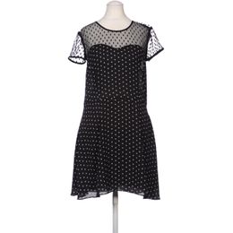 Pepe Jeans Damen Kleid, schwarz, Gr. 38