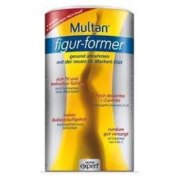 Multan Figur Former mit CLA & L-Carnitin 450 g