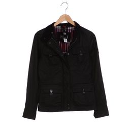 Marc O'Polo Marc O Polo Damen Jacke, schwarz, Gr. 34