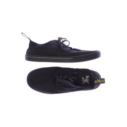 Dr. Martens Damen Sneakers, schwarz, Gr. 37