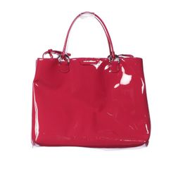 Emporio Armani Damen Handtasche, pink, Gr.