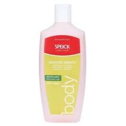 Speick Duschgel Sensitive 250 ml