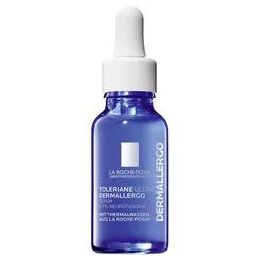 La Roche-Posay La Roche Posay Toleriane Ultra Dermallergo Serum 20 ml