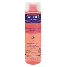 Kneipp Cattier Zwei-Phasen-Make-Up-Entferner 150 ml