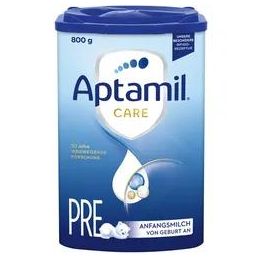 milupa Aptamil Care Pre Anfangsmilch 800 g