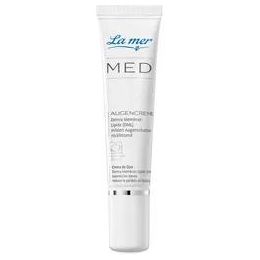 La Mer MED Augencreme 15 ml