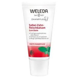 Weleda Salbei Zahnfleischbalsam 30 ml