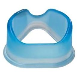 Philips Gelkissen für ComfortGelTM Blue Schlafmaske gegen Schlaft Apone -Größe L 1 St