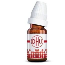 DHU-Arzneimittel Mandragora E Radice siccata C 30 Globuli 10 g