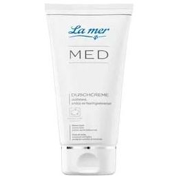 La Mer MED Duschcreme 150 ml