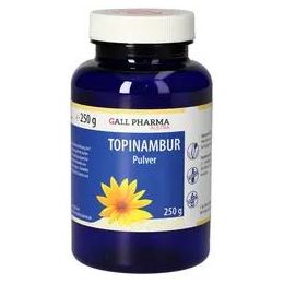 Topinambur Pulver 250 g