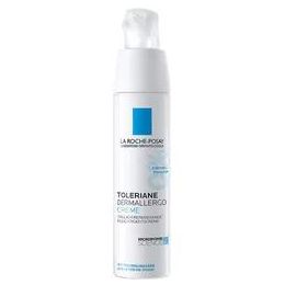 La Roche-Posay La Roche Posay Toleriane Dermallergo Creme 40 ml