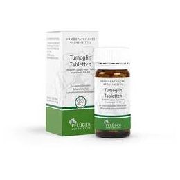 Pflüger® Tumoglin Tabletten 100 St